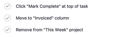Using Kanban For Wordpress Development