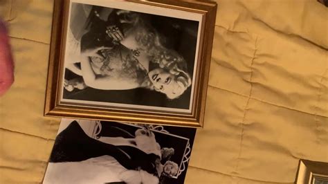 Mae West Cum Tribute I Gay Man Porn Xhamster