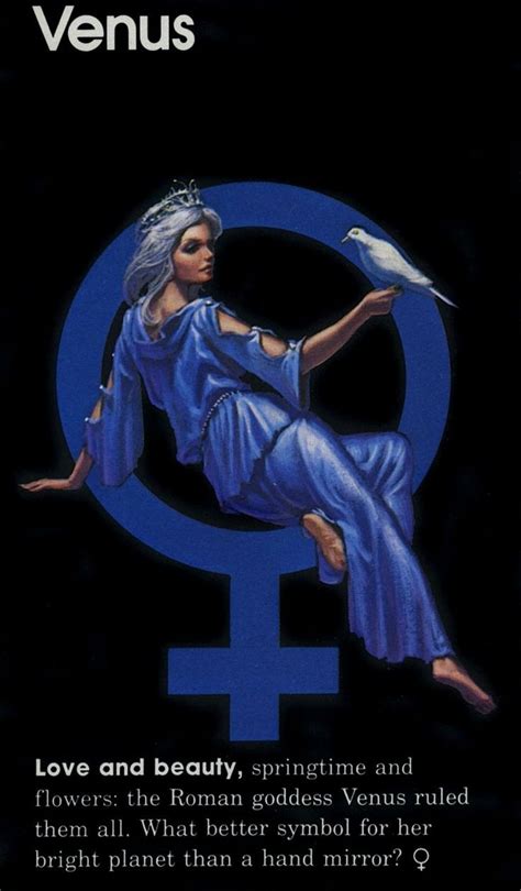 Shakti Astrology Venusvenus Is The Planet Of Pleasure Love