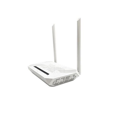 comelink gpon epon onu wifi 1ge 3fe ftth fiber wireless router ont