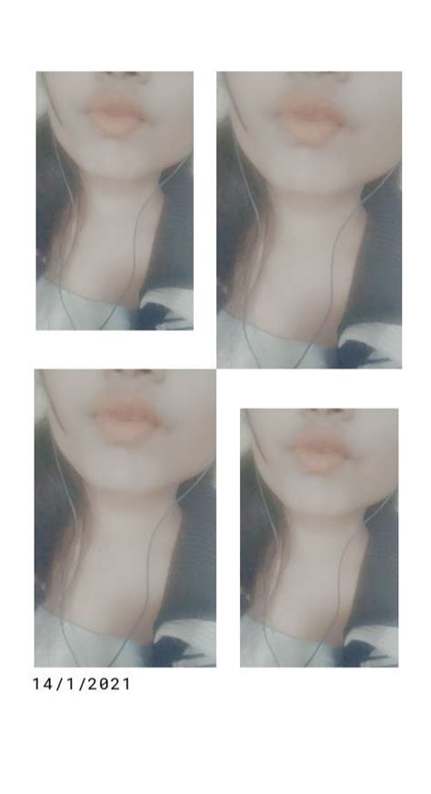 Pin By Mishraneeam On Aparna Mishra