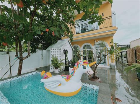 Memory Private House