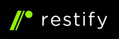 13 Nodejs Frameworks To Build Web Apis Nordic Apis