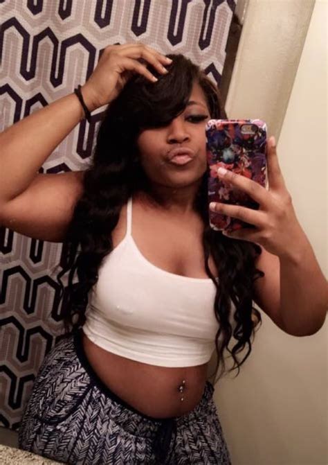 Pin By Shadownash On Thick And Beautiful Su Cute Selfie Ideas Women