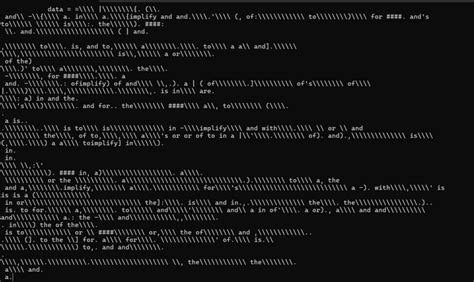 does llama 3 70b do not like coding requests r localllama