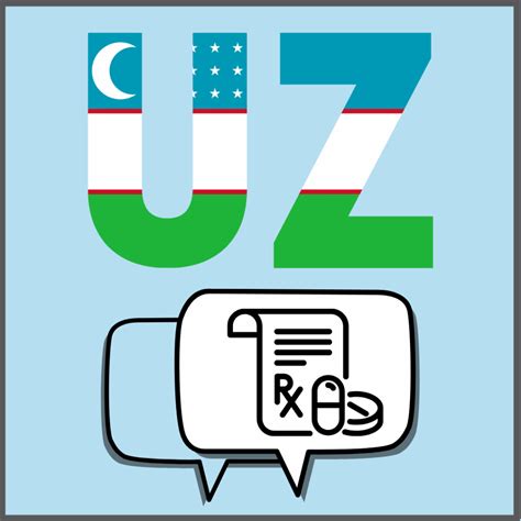 Regulatory Update Serialization In Uzbekistan Tracekey Solutions Gmbh