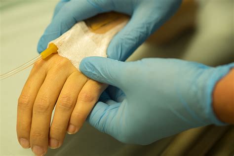 Colonoscopy Procedure Knysna