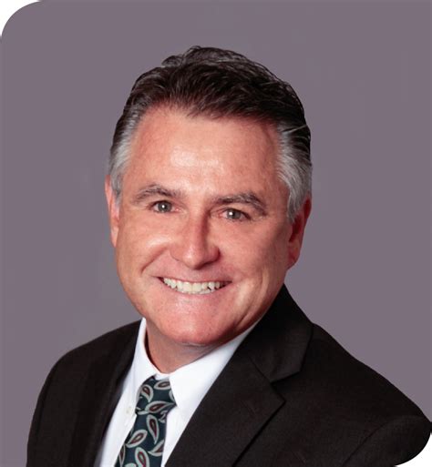 Sean Mcnulty San Diego Lee And Associates