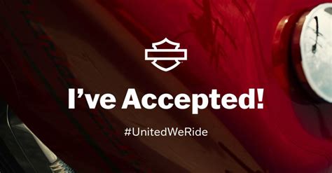 Ravish Jain On Linkedin Digital Softwareengineering 21 Comments