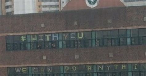 용화여고 성폭력 교사 교복에 손 넣고 엉덩이 치며 졸업생 미투