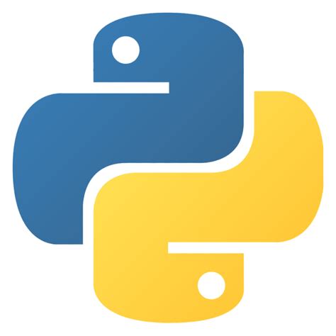 Python Mysql Projects With Source Code Techtipnow