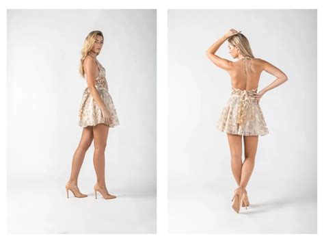 High End Studio Product Shoot For Ecommerce With One Model Upwork