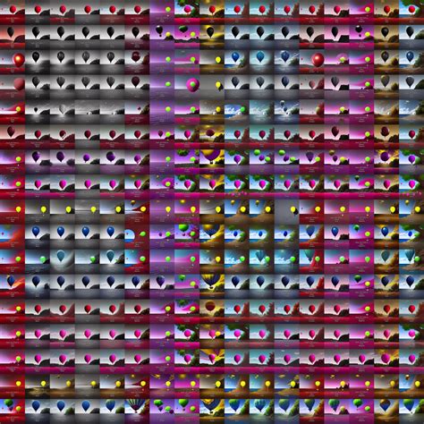 purple science 60spm blueprint in comments r factorio