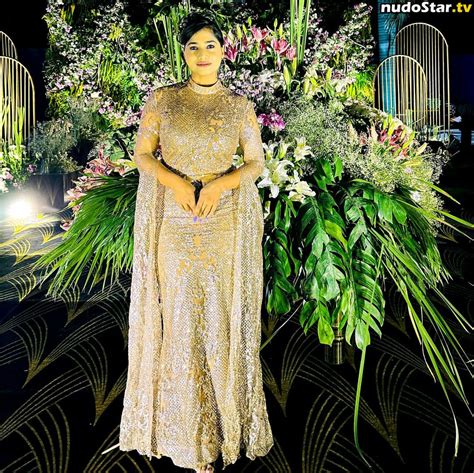 Pratika Sood Pratika Sood Pratikasood Nude OnlyFans Photo Nudostar TV