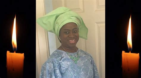 Matilda Olufemi Abosede Esi Ati John Ennis Clare Fm