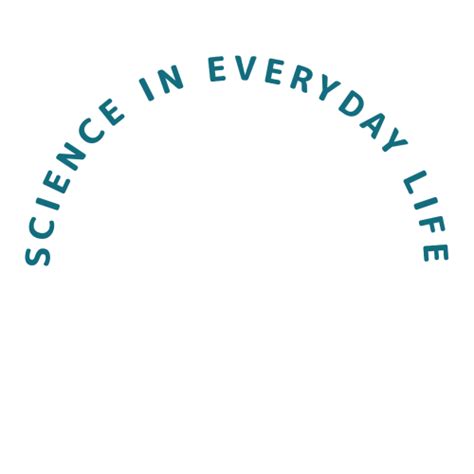 Nutrients Science In Everyday Life