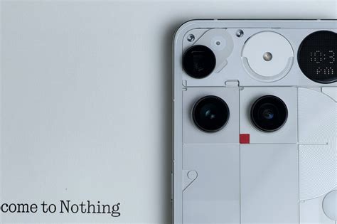 How To Uninstall Adobe Acrobat Pro Dc Guide