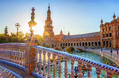 Escaping Capability Traps Through Problem Driven Iterative Adaptation