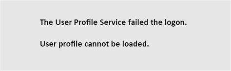 Error Loading Plugins Page 3 Sketchup Sketchup Community