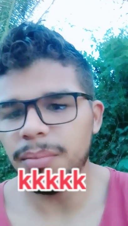 Yuri Sousa Sousa 👍3 Youtube