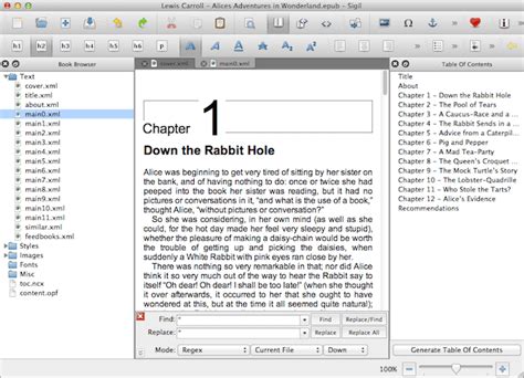 free writing software online pingtide