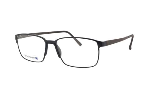 Stepper купить в интернет магазине сети салонов оптики Glazalmaz