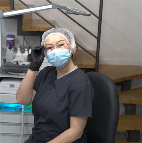 Что будет Ничего хорошего не будет Грибковая инфекция на ногтях это не норма🤯 🎯Даже если она