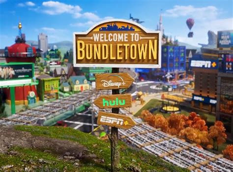 Disney Plus Bundle Town Pirates And Princesses