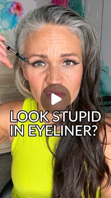 Jade Rain Beauty Tips And Tricks On Instagram Frustrated With