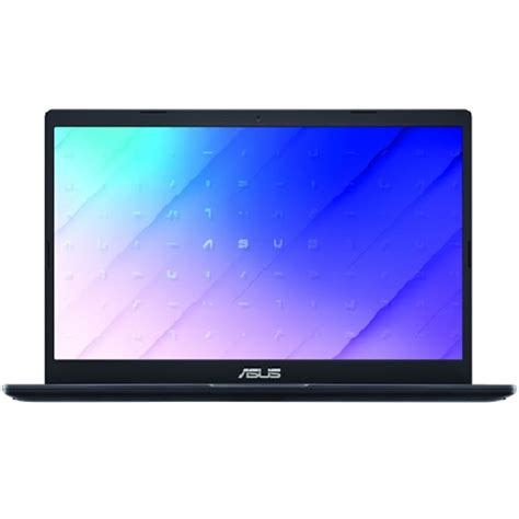 Pre Owned Asus Vivobook E M Gb Shop Now Pre Owned Asus Vivobook E M Gb Shop Now