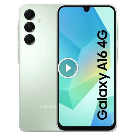 آموزش رایگان حذف Frp سامسونگ A165f ایران دامپ