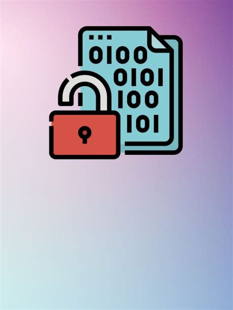 What Is Encryption Why Is It Important Hostingseekers