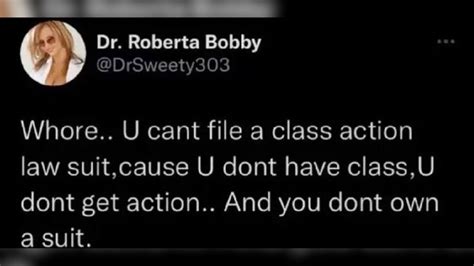 [ 🎮🕹️ ] Callback Ping Murder Drones Au