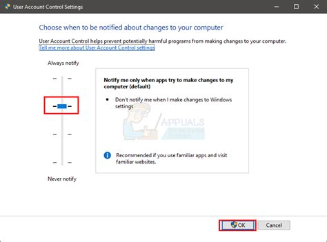 Fix INET E RESOURCE NOT FOUND On Windows 10 Appuals Com