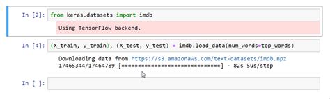 How To Setup Storybook In React Typescript Project By Pongsatorn