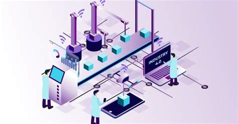 Analog Mixed Signal Verification