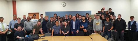 Jarrel Rivera On Linkedin Cybersecurity