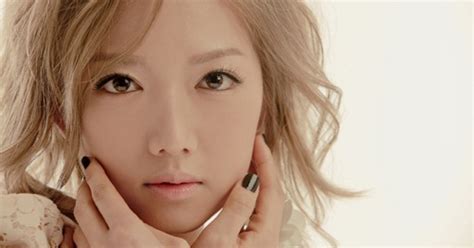 니모 가사 논란 남자친구 군대보내고 남친 친구와 둘이 자극적 표현