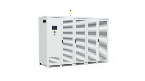 Battery Pack Testing Equipment 1500v Series Battery C