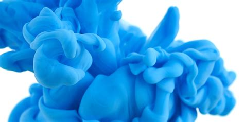 How To Address Salesforce Data Issues With Devsecops Tools Autorabit