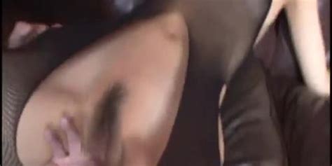 Sex Machine Japanese Girl