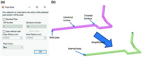 list of spaceclaim tools developed at the ukaea using the spaceclaim download scientific