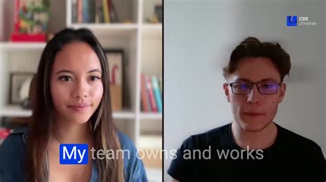 Gitpod Posted On Linkedin