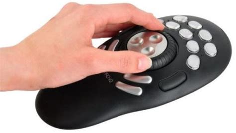 Install Sdr Addons Illinoisswit