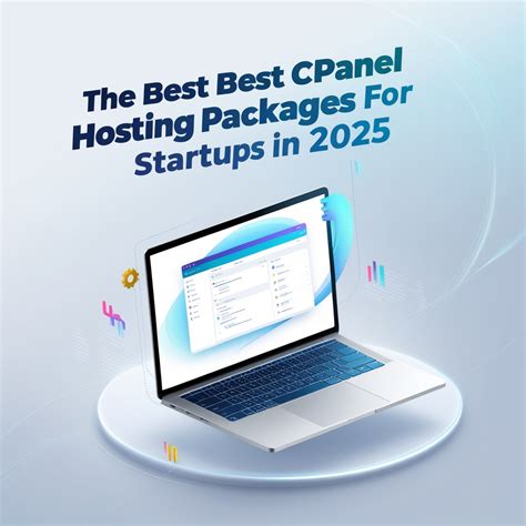 Understanding Cpanel Crack Licenses Risks Benefit And Alternative