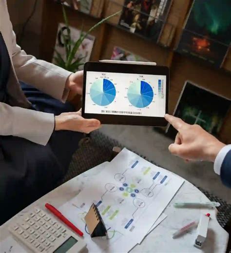 Automated Migration From Microstrategy To Power Bi Complete Guide