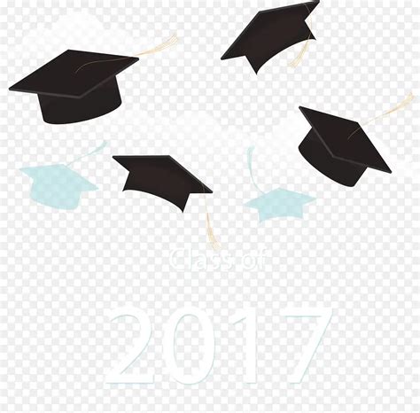 矢量学士帽png图片素材下载图片编号qanpeavn 免抠素材网