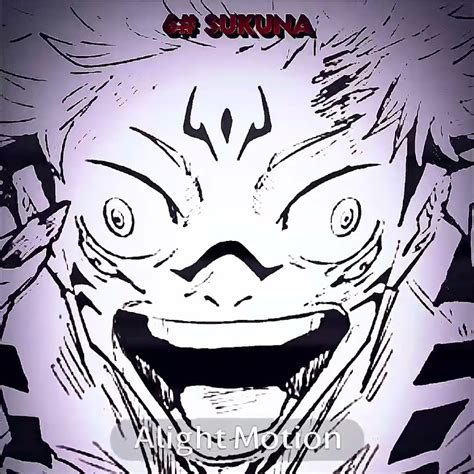 Red Sex Vessel Shorts Trending Viral Youtubeshorts Explore Youtube