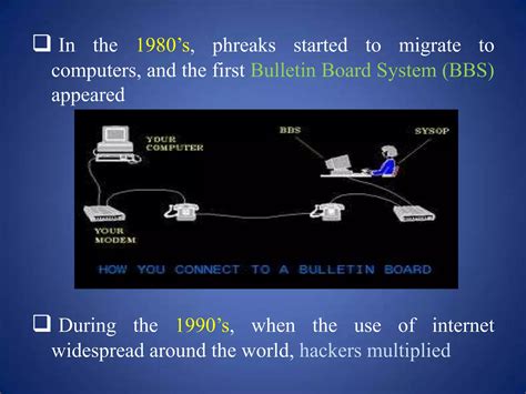 Ethical Hacking Presentation Pptx