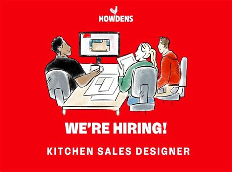 Jummy Williams On Linkedin Kitchensales Dreamkitchens Kbb Cad Tradecustomers Jobopening…